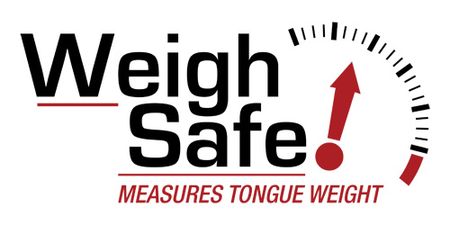 Weigh Safe Weight Distribution Hitches are built for safety